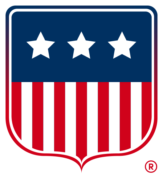 WinRed logo